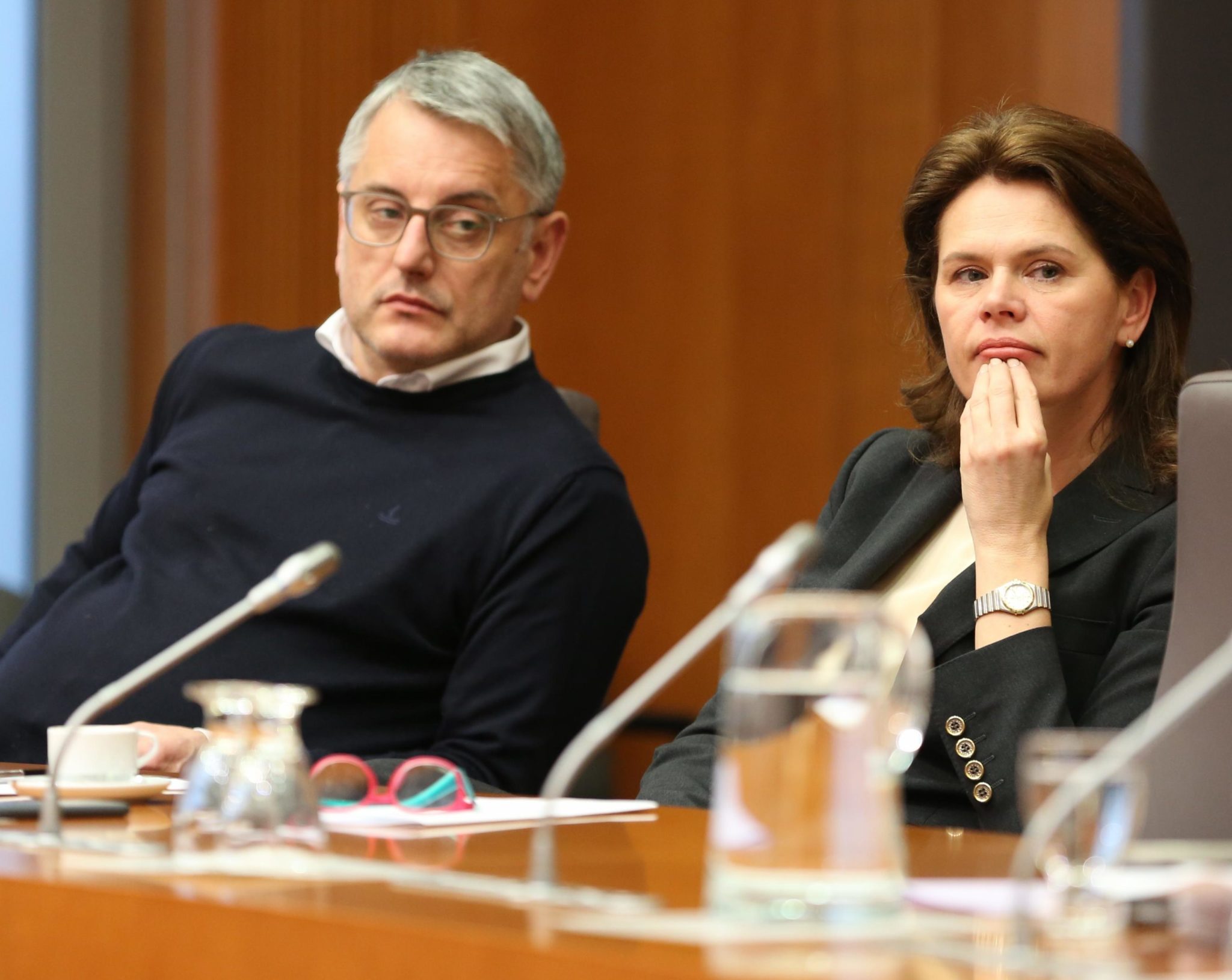 Obdavčitve nepremičnin vsaj še leto ne bo – Spletni časopis