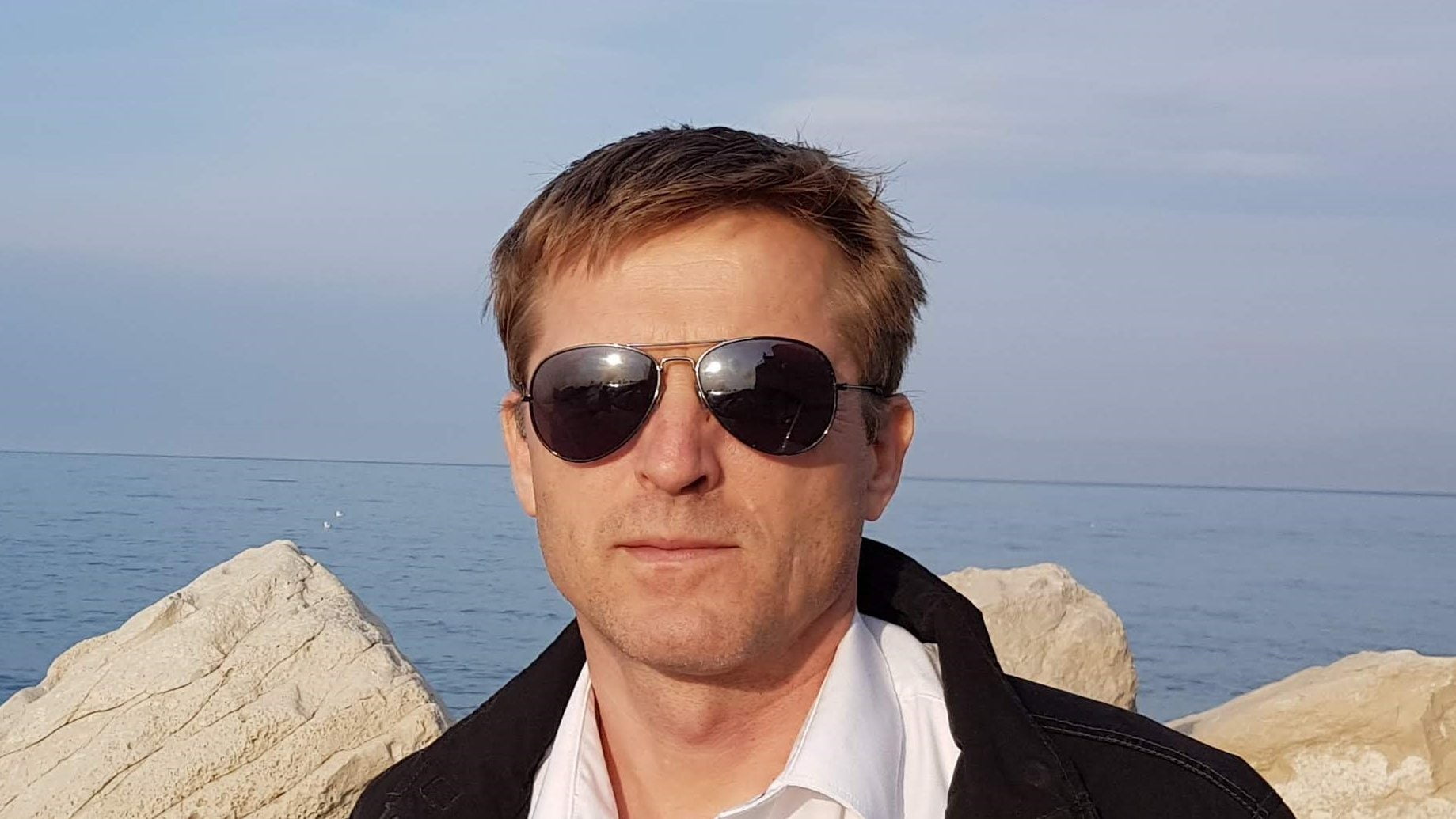 Notorični lažnivci arbitražne sramote – Spletni časopis