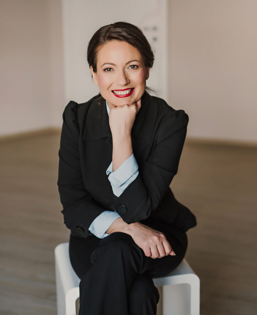 katja – Spletni časopis