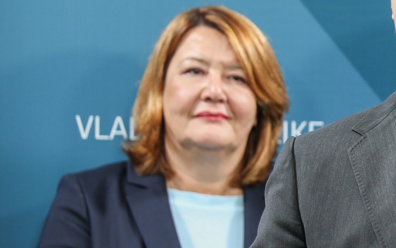 Po kozmičnem dežju strah pred Vukovićevo popustil – Spletni časopis