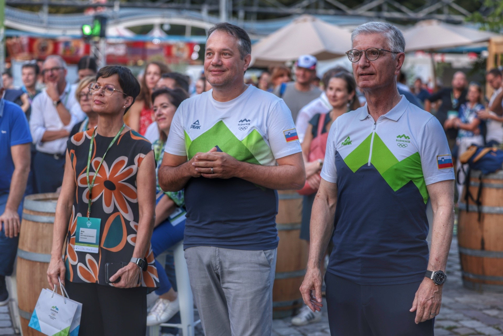 Arčonova nova vila: 470 000 evrov za 125,9 m2 – Spletni časopis