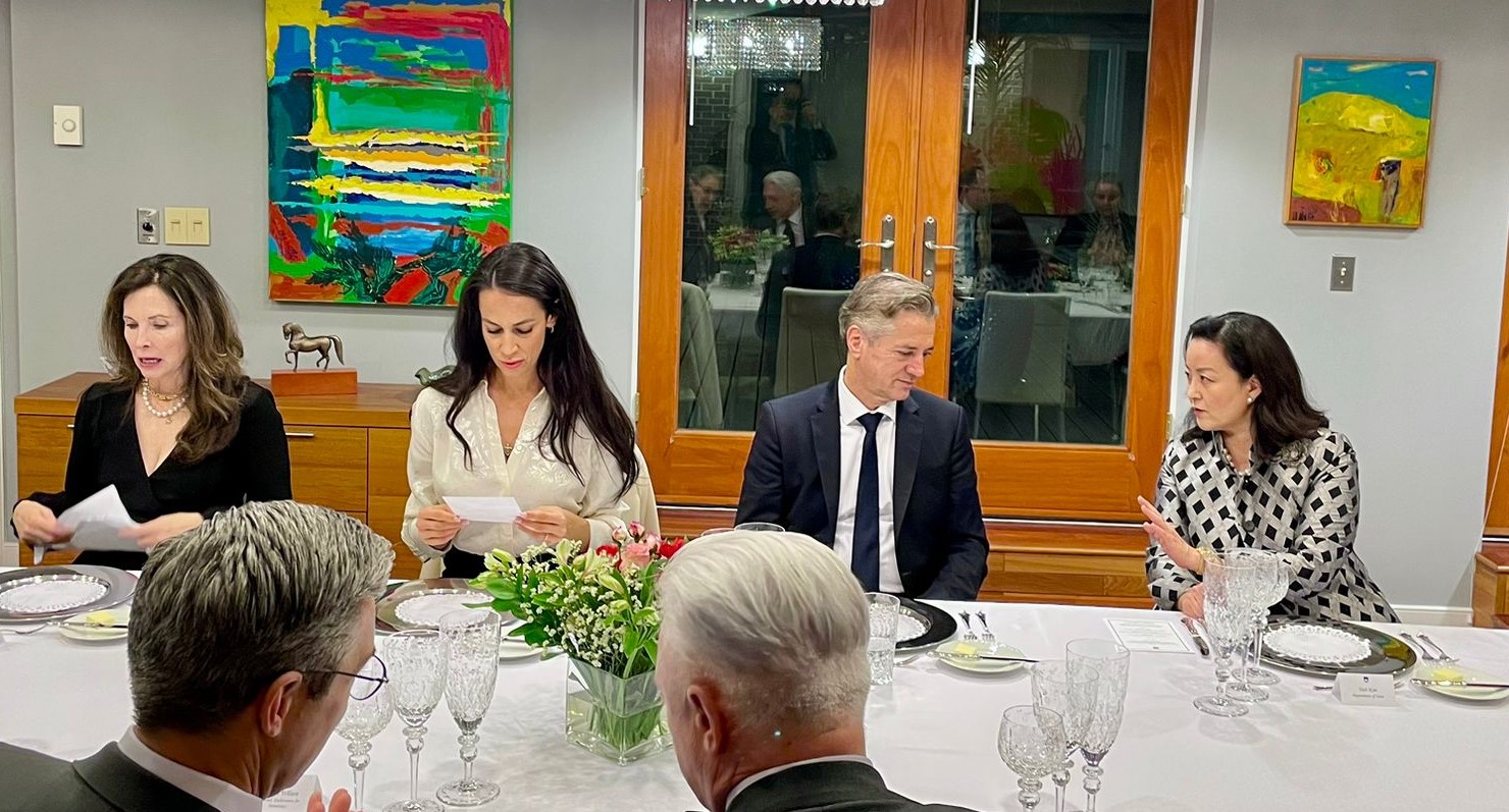 Odboj Svobode, prihaja Logar, Golobu pot z Gabrovo ni pomagala ...